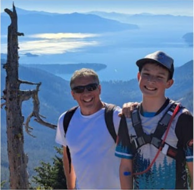 Implementing GIS at Mission Aviation Fellowship (MAF) – Christians in GIS